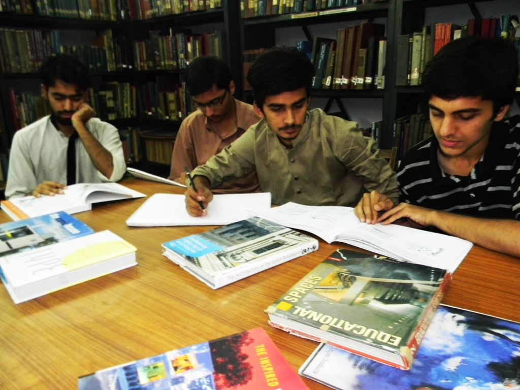 introduction-department-of-architecture